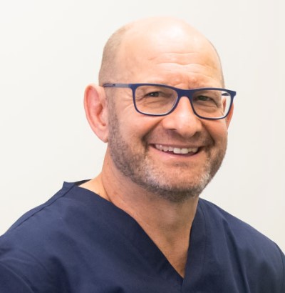 Doctors - Bardon Rainworth Medical Centre