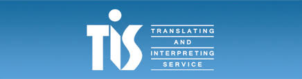 Translating And Interpreting Services - Bardon Rainworth Medical Centre